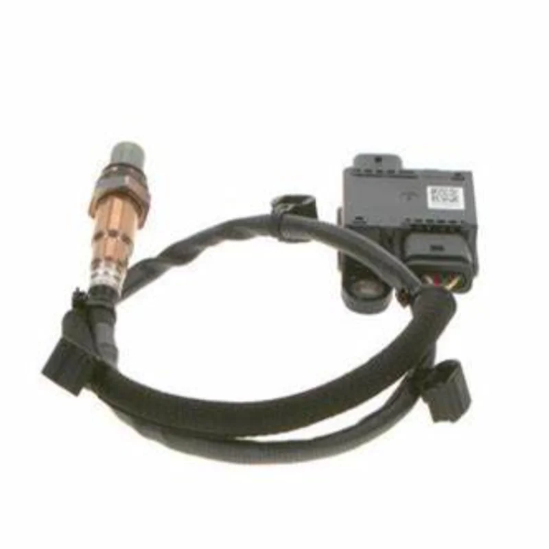 Particle-Sensor-for-VW-Crafter-03N906261A-03N906261B-03N906261C ...