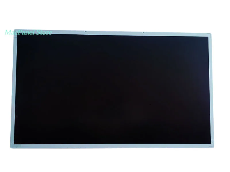 Original LCD Screen LM215WF3 SL S1 SLS1 LM215WF3 (SL)(S1) LM215WF3-SLS1 ...