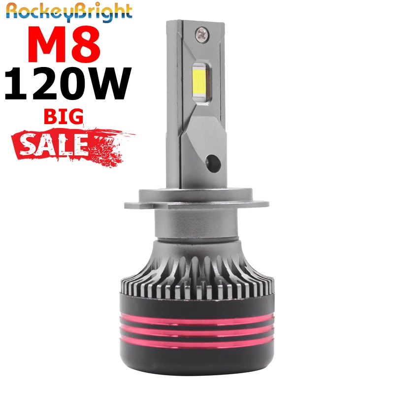 M8-Pro-120W-12000LM-H7-LED-Headlights-Bulb-H7-H8-H11-Car-Headlight-M8-LED-Headlight.jpg