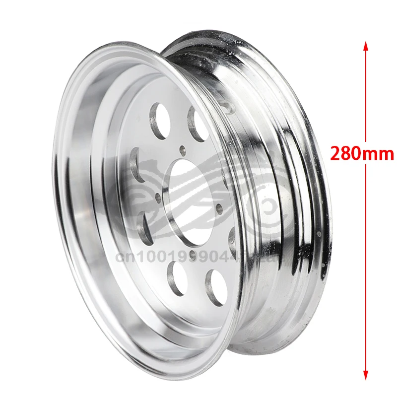 For-Monkey-Bike-Small-Monkey-Motorcycle-Aluminum-Wheel-hub-2-5-2-75-3-0 ...