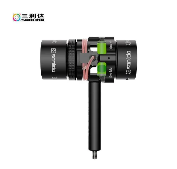 Martin Compound Bogen