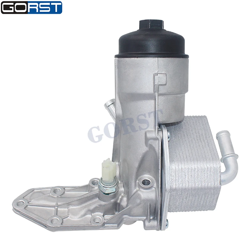 Ford Ranger Diesel Engine Oil Type Shop Outlets | www.oceanproperty.co.th