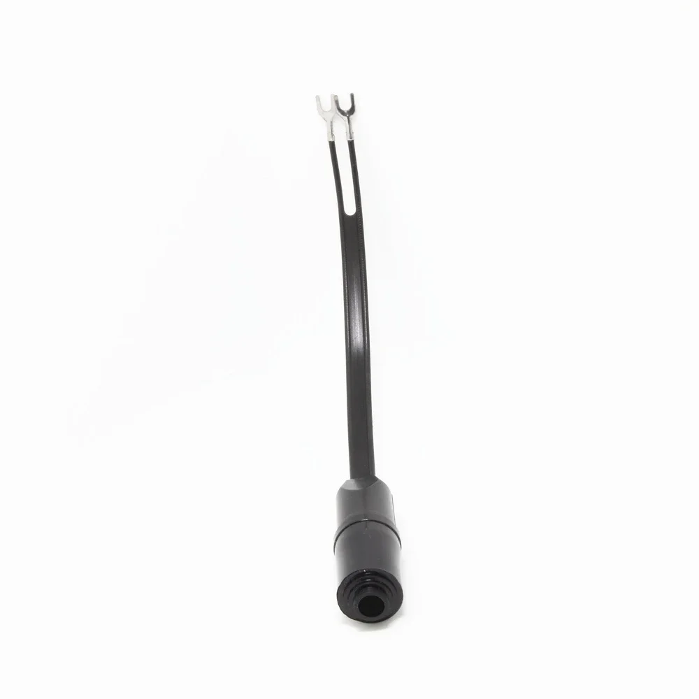 300-TO-75-Ohms-MATCHING-TRANSFORMER-OUTDOOR-BALUN-ANTENNA.jpg