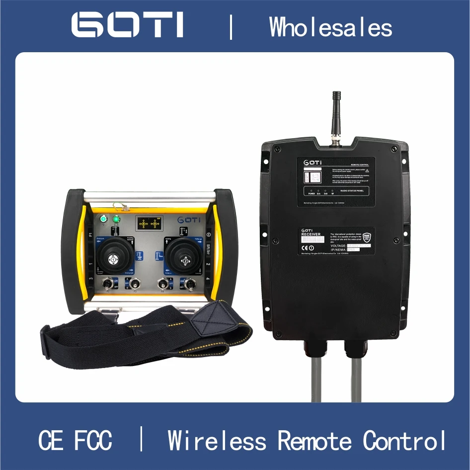 Industrial-Universal-Wireless-Radio-Remote-Control-GT-PJ40-with-LCD ...