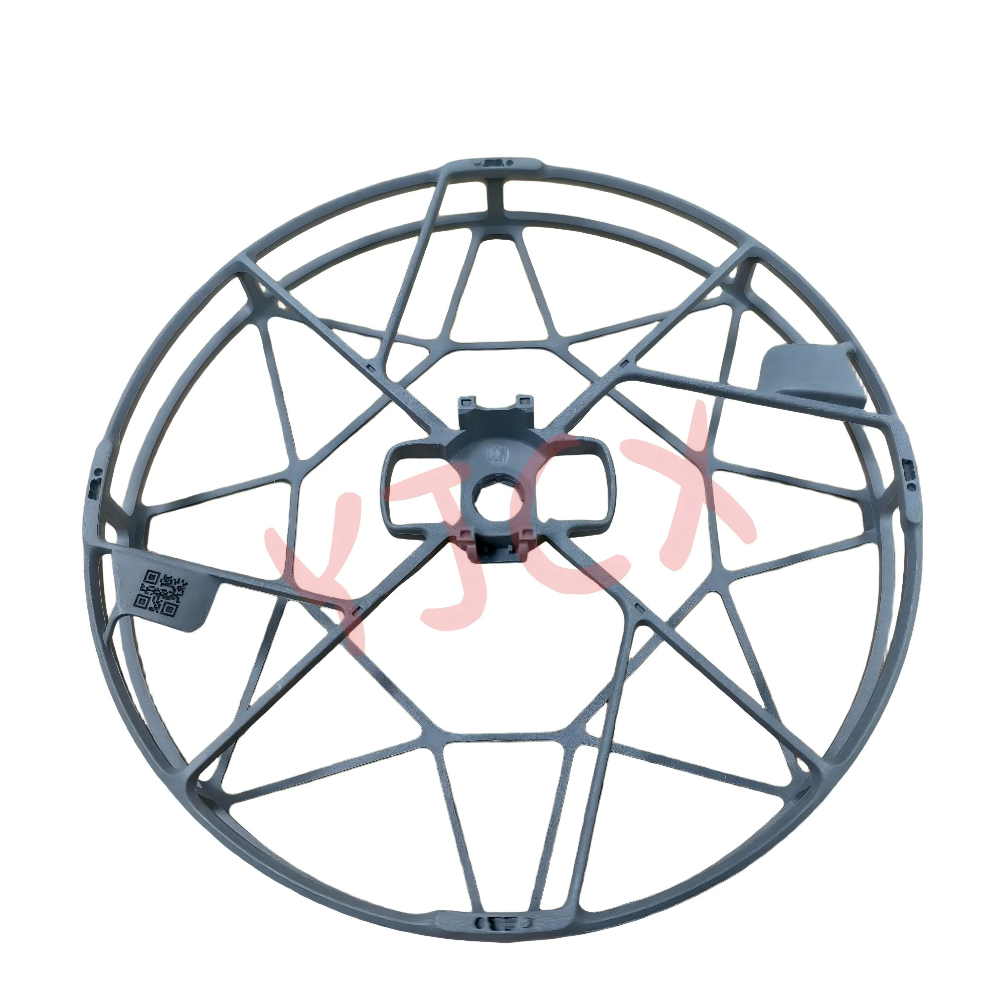 Original Propeller Guard for Mini 5Pro Propeller Protective Cover Drone ...