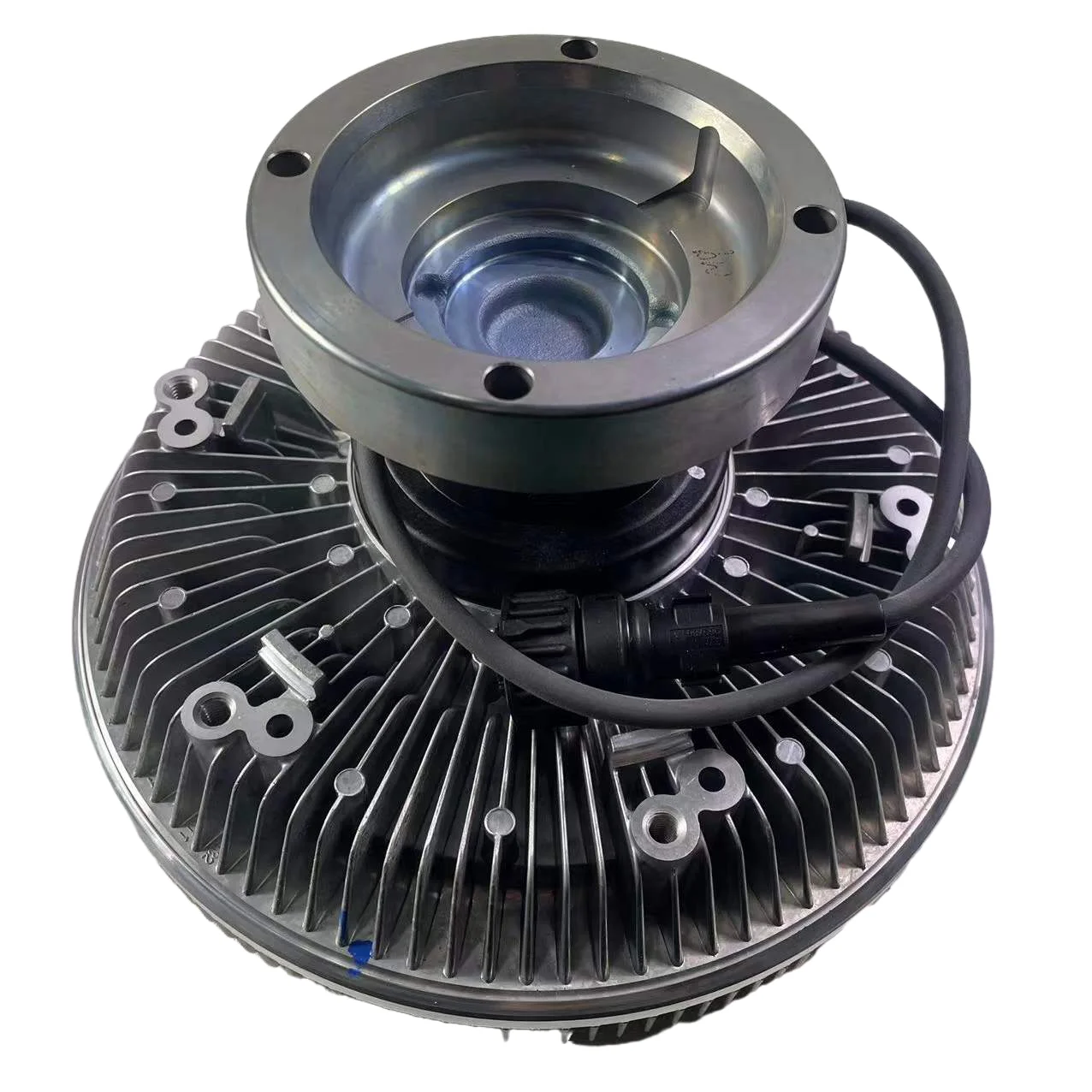 Brand-New-Truck-Parts-Fan-Clutch-21772668-For-VOLVO.png
