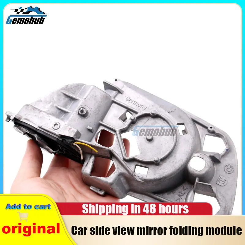 Store Home Products Feedback Brand story