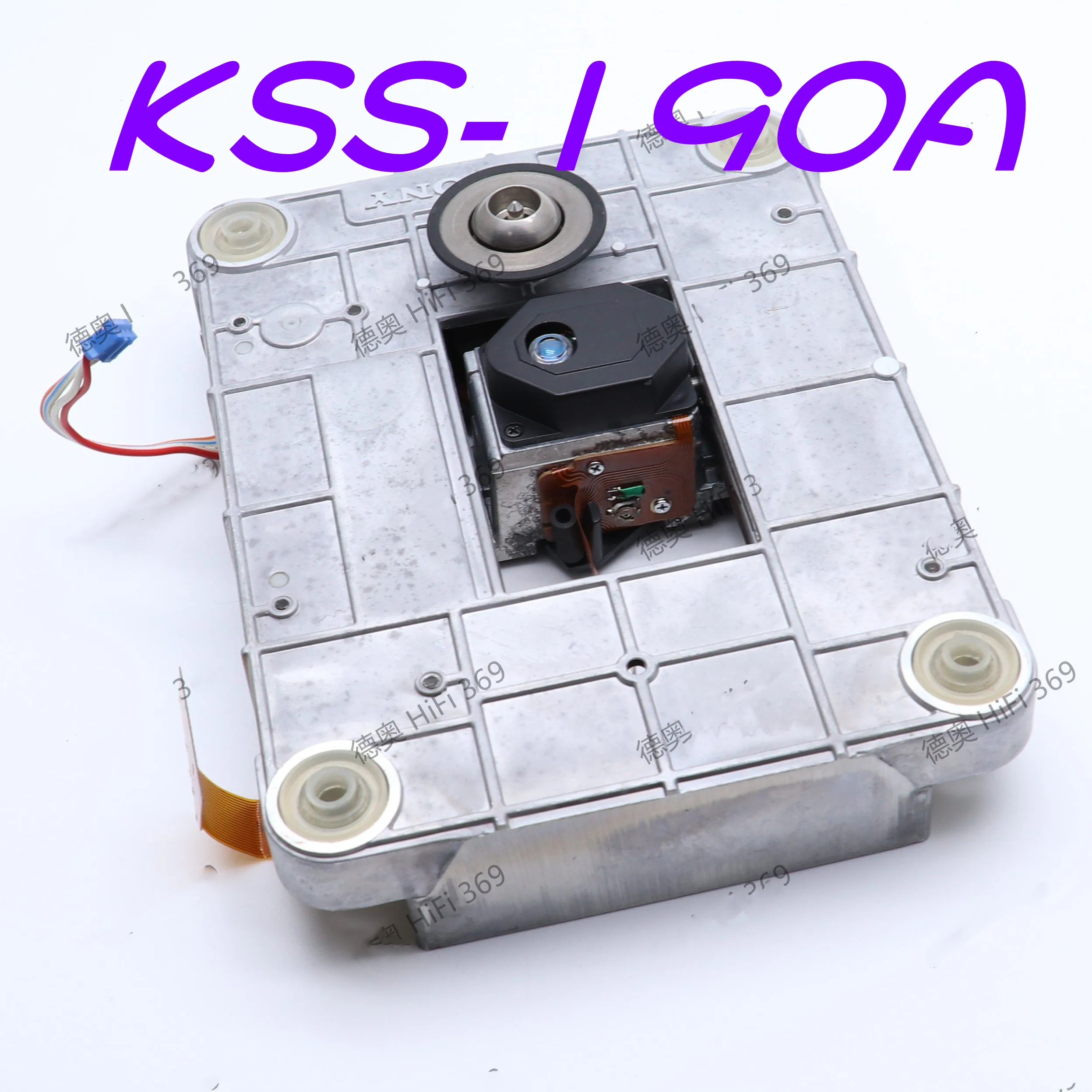 CD-DVD-KSS-190A-KSS-190A-kss190a-kss190a-kss190a.jpg