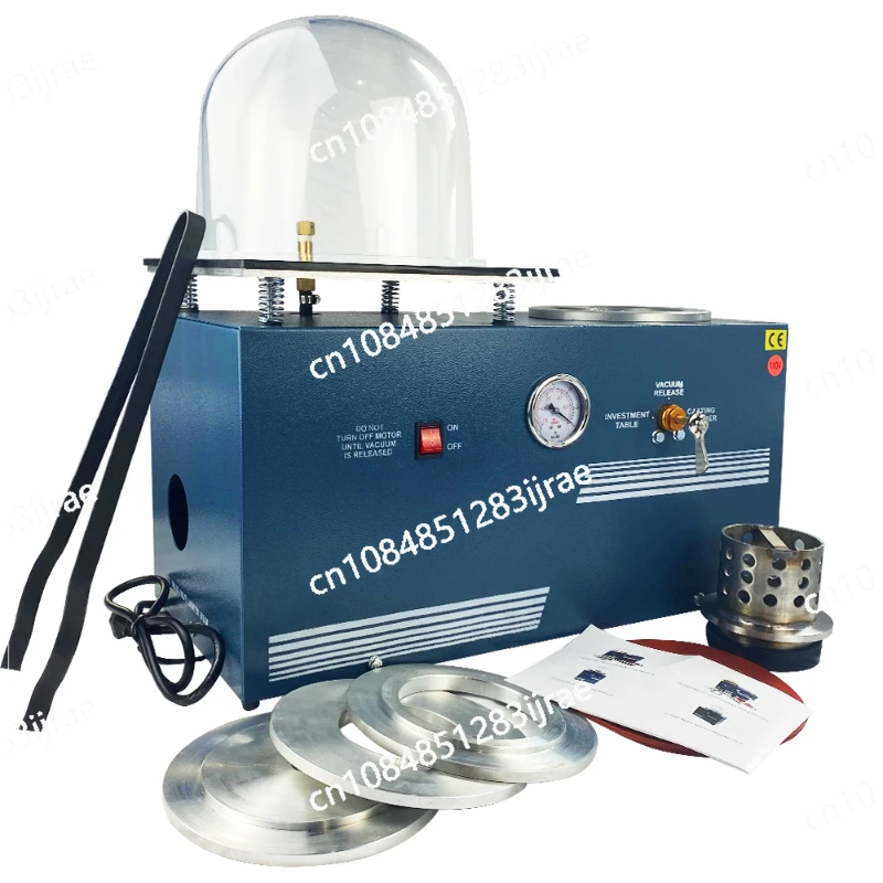 Jewellery-Casting-Machine-Dental-Lab-Casting-Machine-Jewelry-Vacuum ...