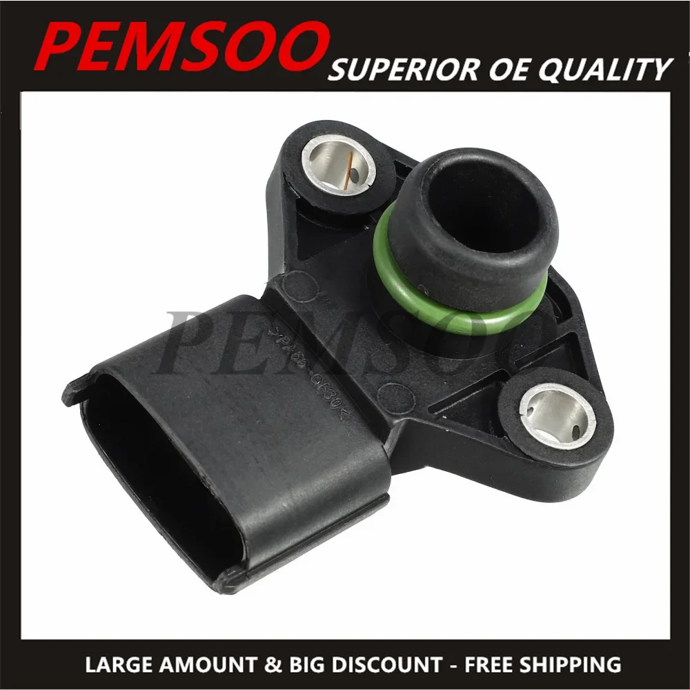 Sensor-de-mapa-de-presi-n-de-refuerzo-de-motor-de-alta-calidad-para ...