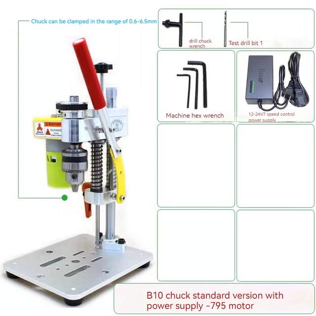 ストアホーム 商品 フィードバック