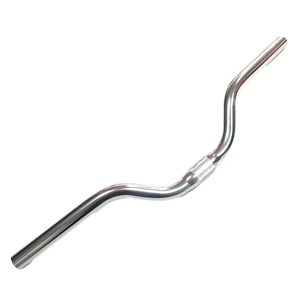 High-Quality-Bike-Handlebar-Handlebars-25-4x560mm-Bicycle-Accessories ...