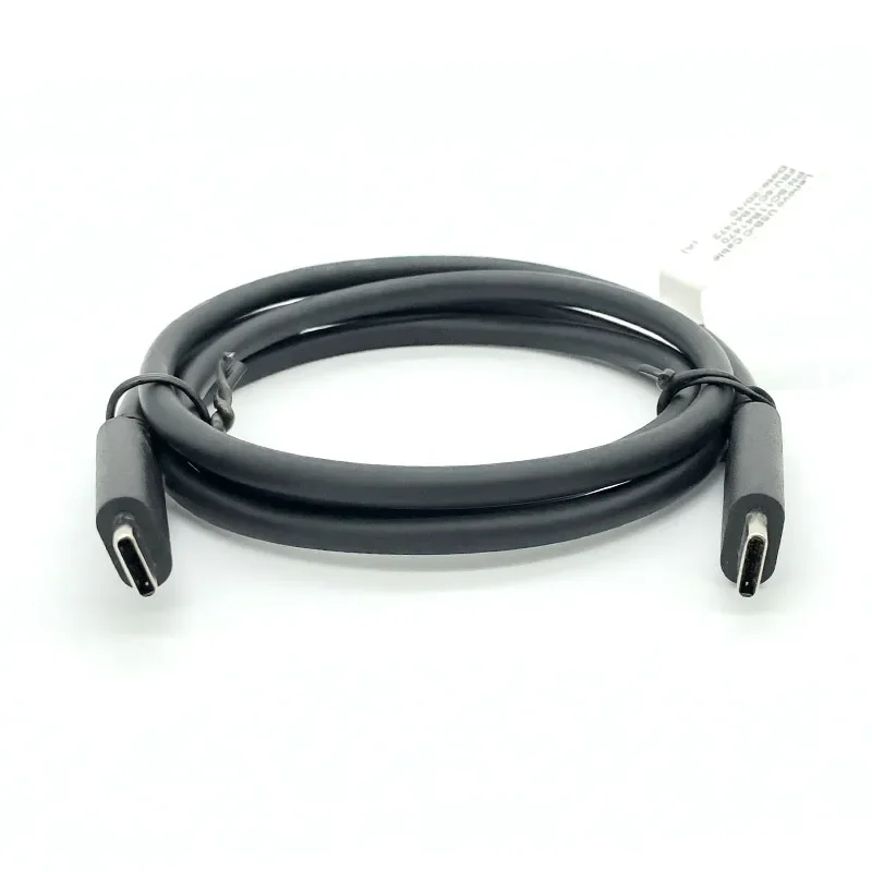 Original-For-ThinkPad-Universal-USB-C-Cable-100W-3-3ft-USB3-2-GEN2-type ...