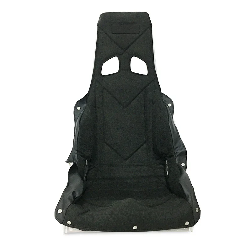 Hot Sale manufacture Racing Seat Car Seat High Quality Aluminum Racing ...