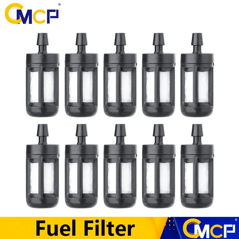 CMCP-Fuel-Filter-for-ZAMA-ZF-1-ZF1-for-Oregon-07-200-for-Tecumseh ...