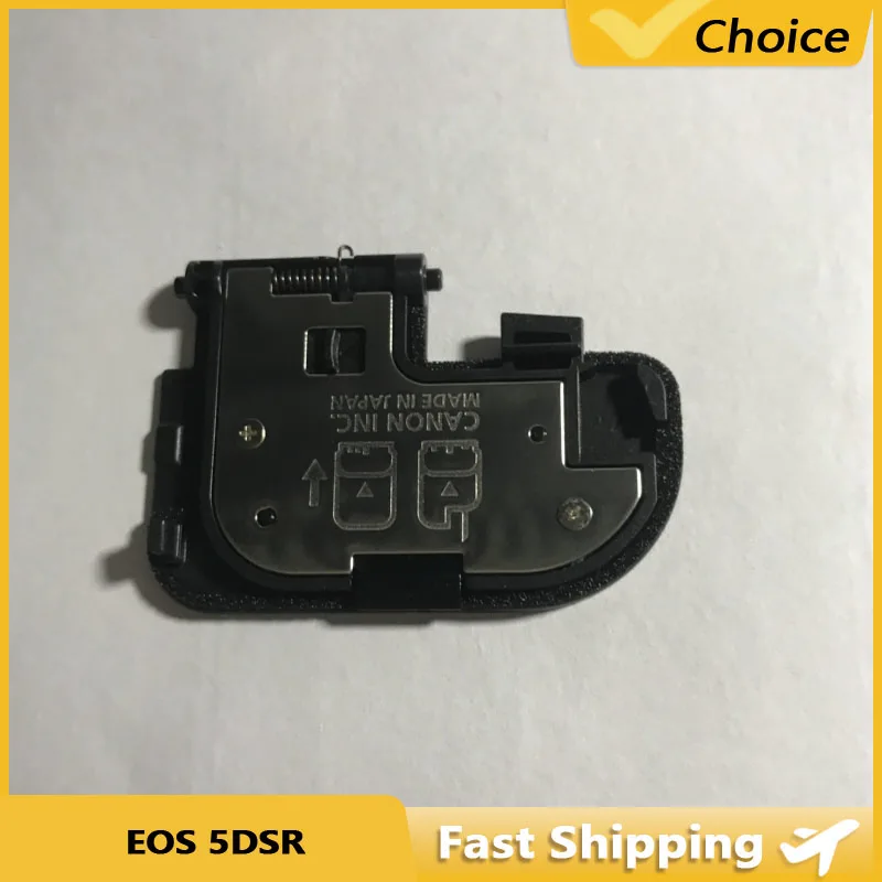 S90b29adfa85c47029de5587d90ac1504s.jpg