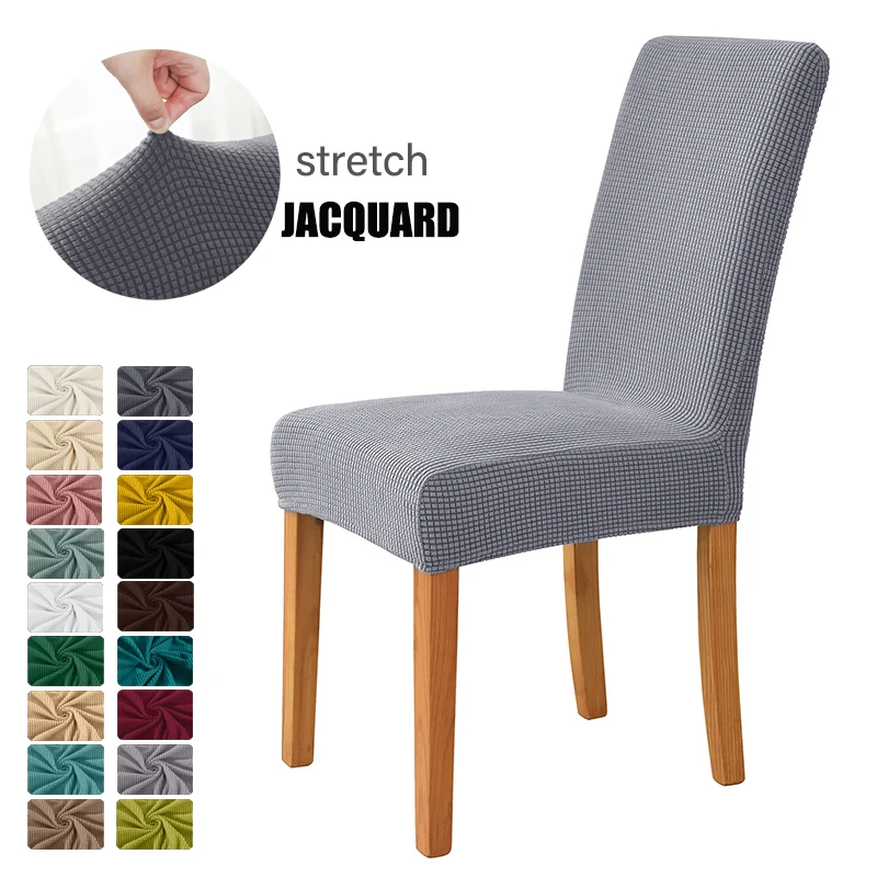 Store Home Products Summer Sale Feedback