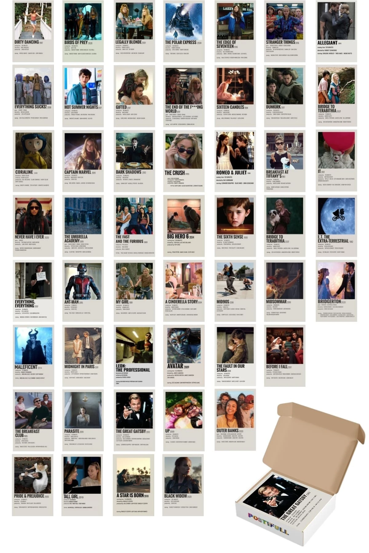 50 50 Movie Poster