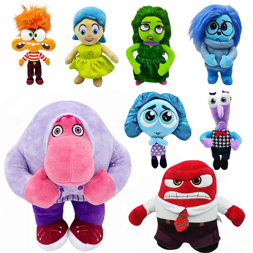 Inside-Out-2-Plush-Dolls-Inside-Out-Plush-Toy-Cute-Cartoon-Plushie-Doll ...