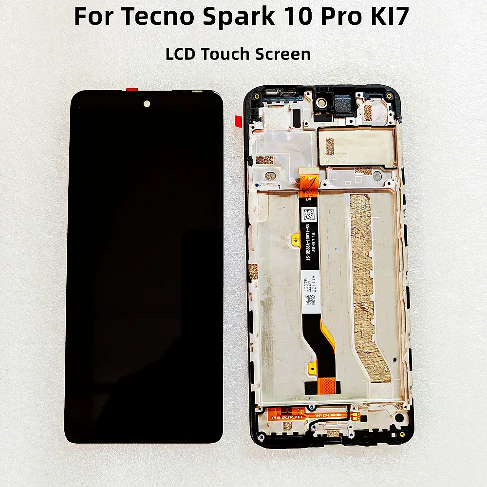 For-Tecno-Spark-10-Pro-KI7-LCD-Touch-screen-Digitizer-Tecno-Spark-10-Pro-KI7-display.jpg