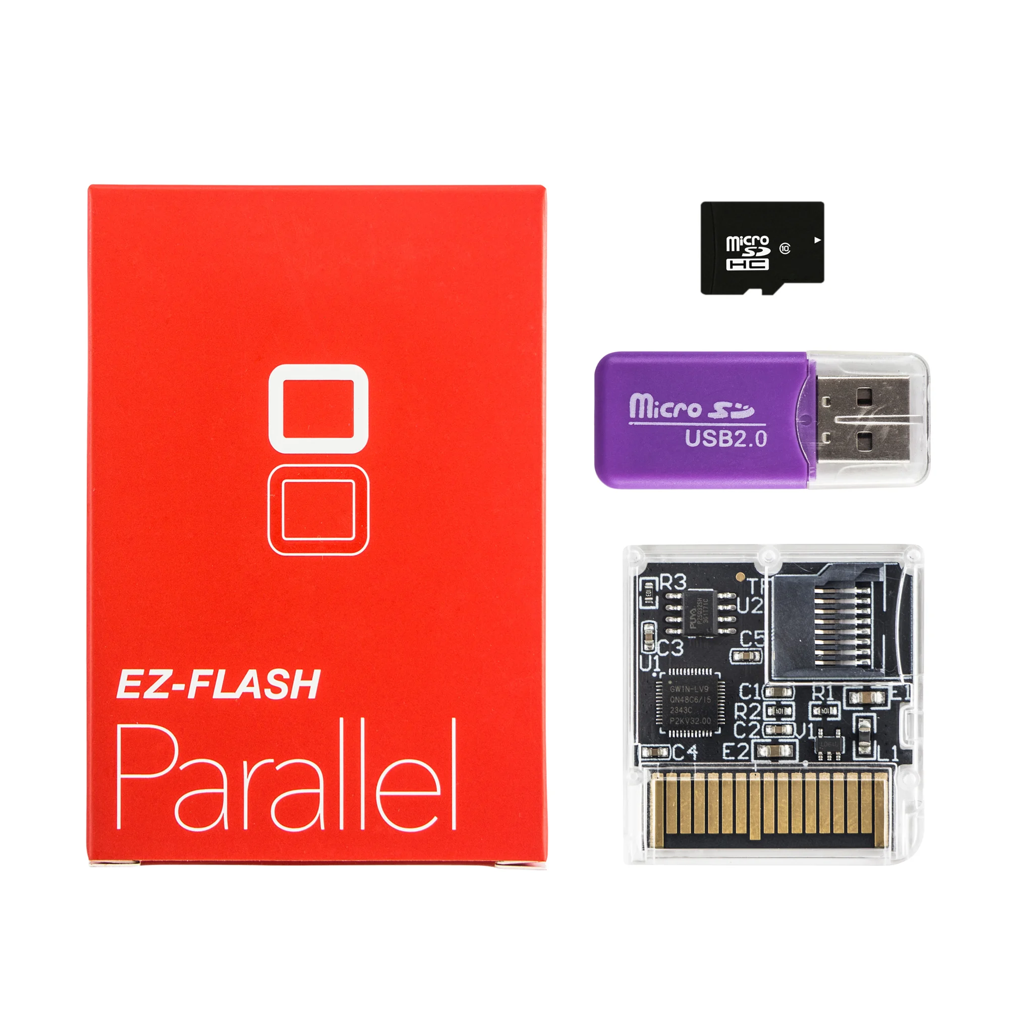 EZ-Flash-EZ-Parallel-Game-Gartridge-Game-Card-Adapter-For-NDS-NDSL-NDSi-NDSiXL-2DS-3DS.jpg