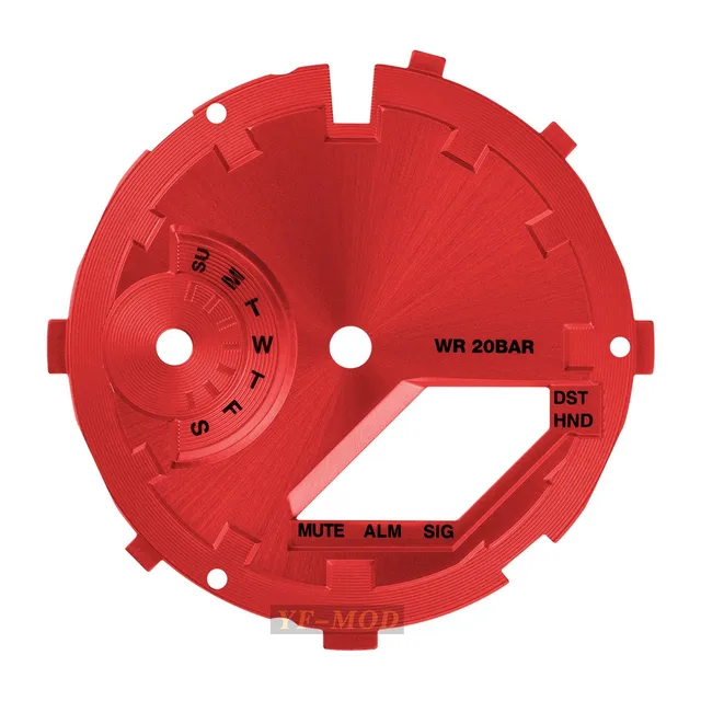 Página principal Productos Comentarios