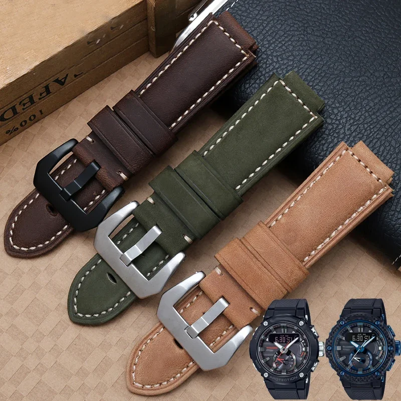 Watch band For Timex Silicone Watch Strap T2n721 T2n720 Tw2t76500 Tide ...