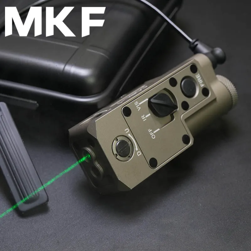 CQBL-1-laser-Aiming-IR-Red-Green-Dot-Laser-Indicator-Momentary-Constant ...