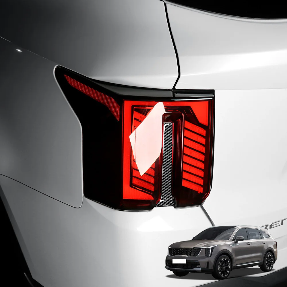 Car-ABS-Carbon-Fiber-Black-Rear-Brake-Light-Decal-Stripe-Cover-For-Kia-Sorento-MQ4-2024.jpg