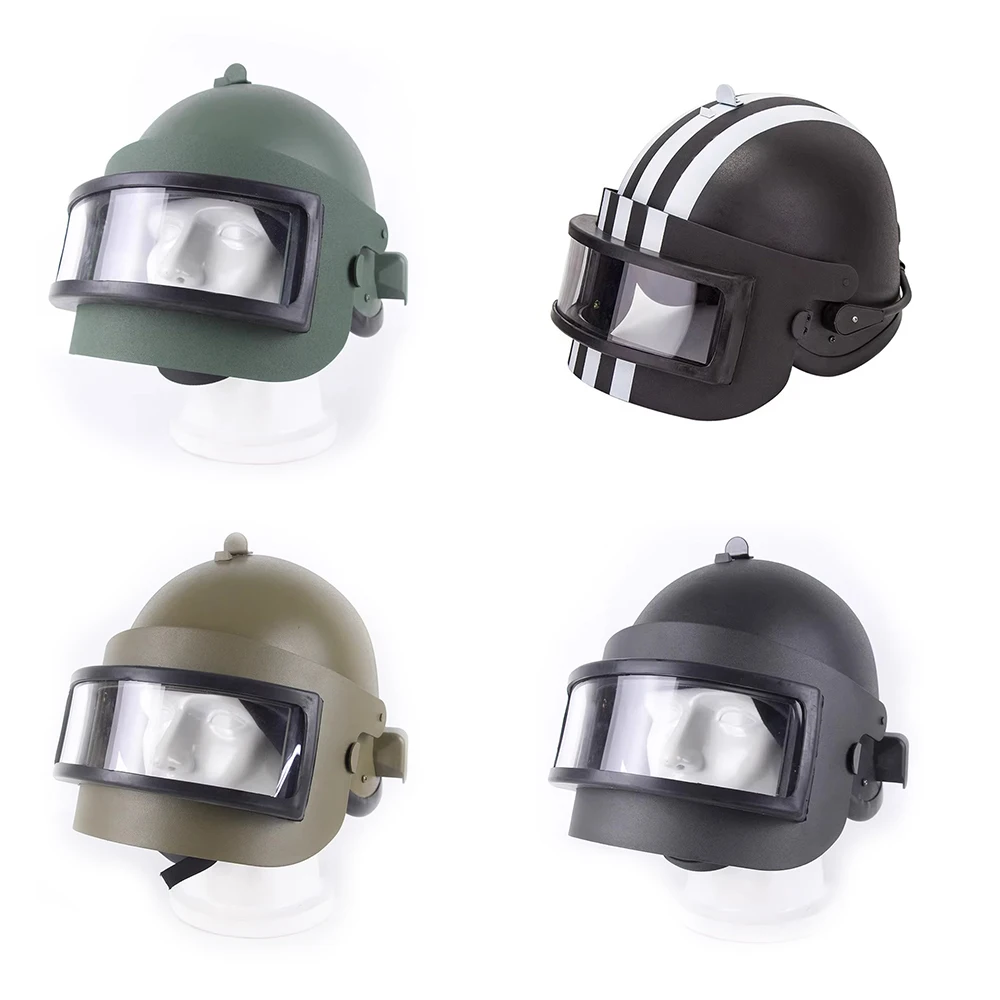 Russischer-K6-3-taktischer-helm-special-forces-elektrische-schwei ...