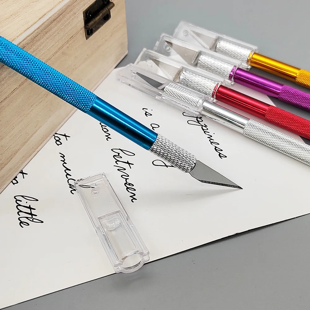 5D-Diamond-Painting-Paper-Cutter-Knife-DIY-Diamonds-Embroidery-Cross ...