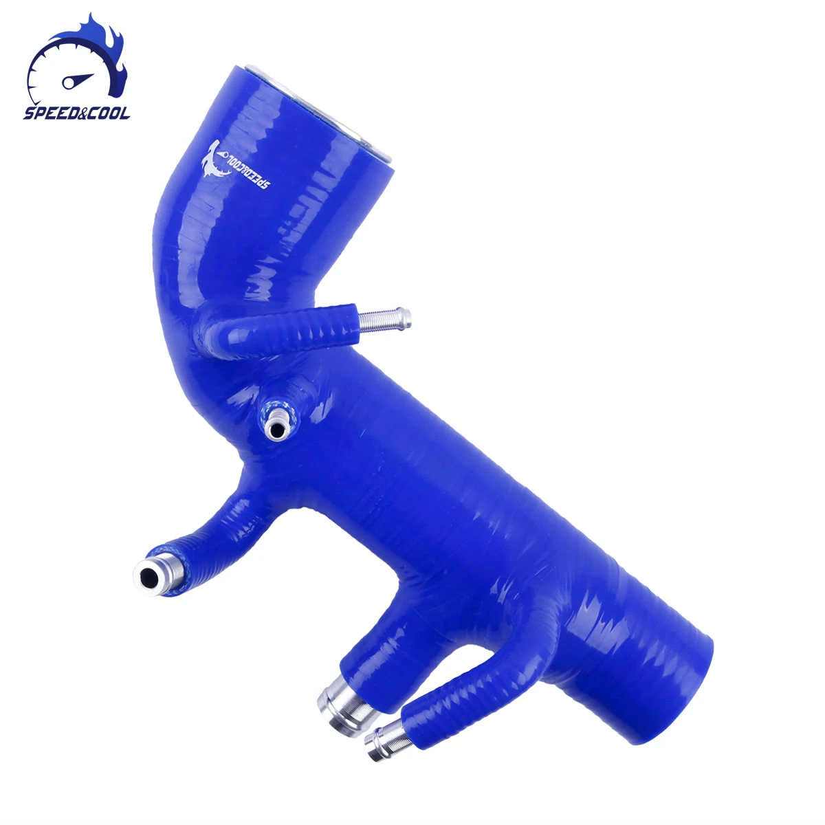 For-2002-2007-Subaru-Impreze-WRX-EJ20-EJ25-Forester-SG5-XT-2-5-Turbo ...