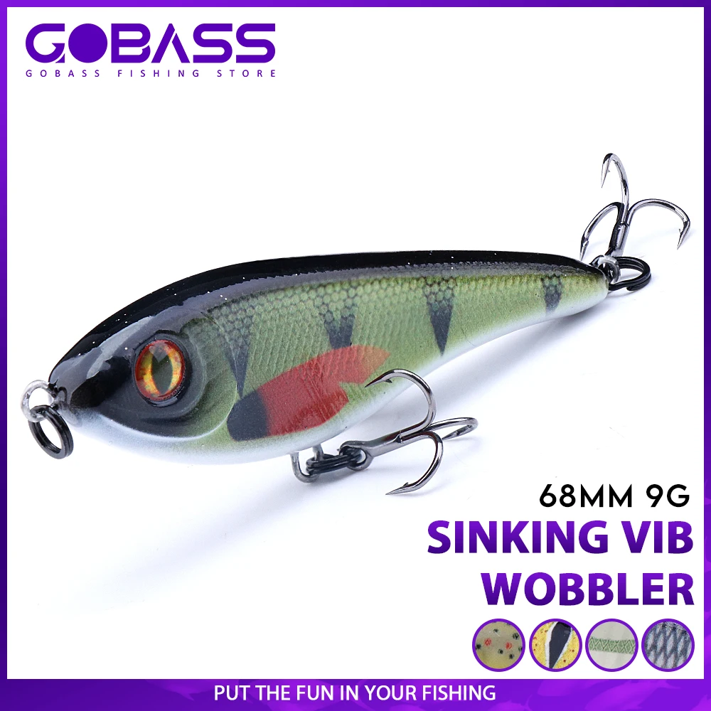 Gobbass-Se-uelos-de-Pesca-Jerkbait-de-hundimiento-lento-l-piz-de-sonido-fuerte-cebo-Artificial.jpg