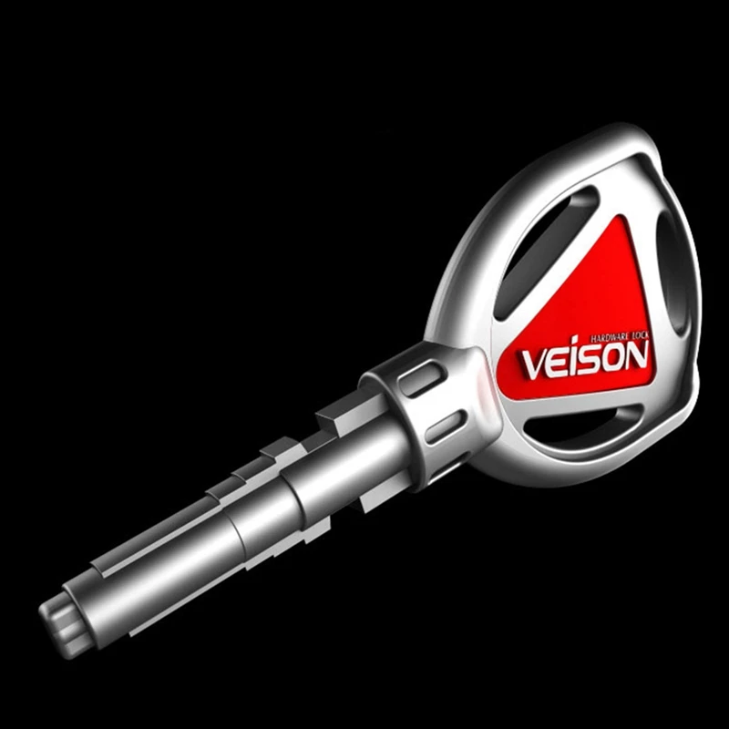 Veison-Motorcycle-Disc-Brakes-Lock-5Mm-Mtb-Bicycle-Electric-Car-Anti ...