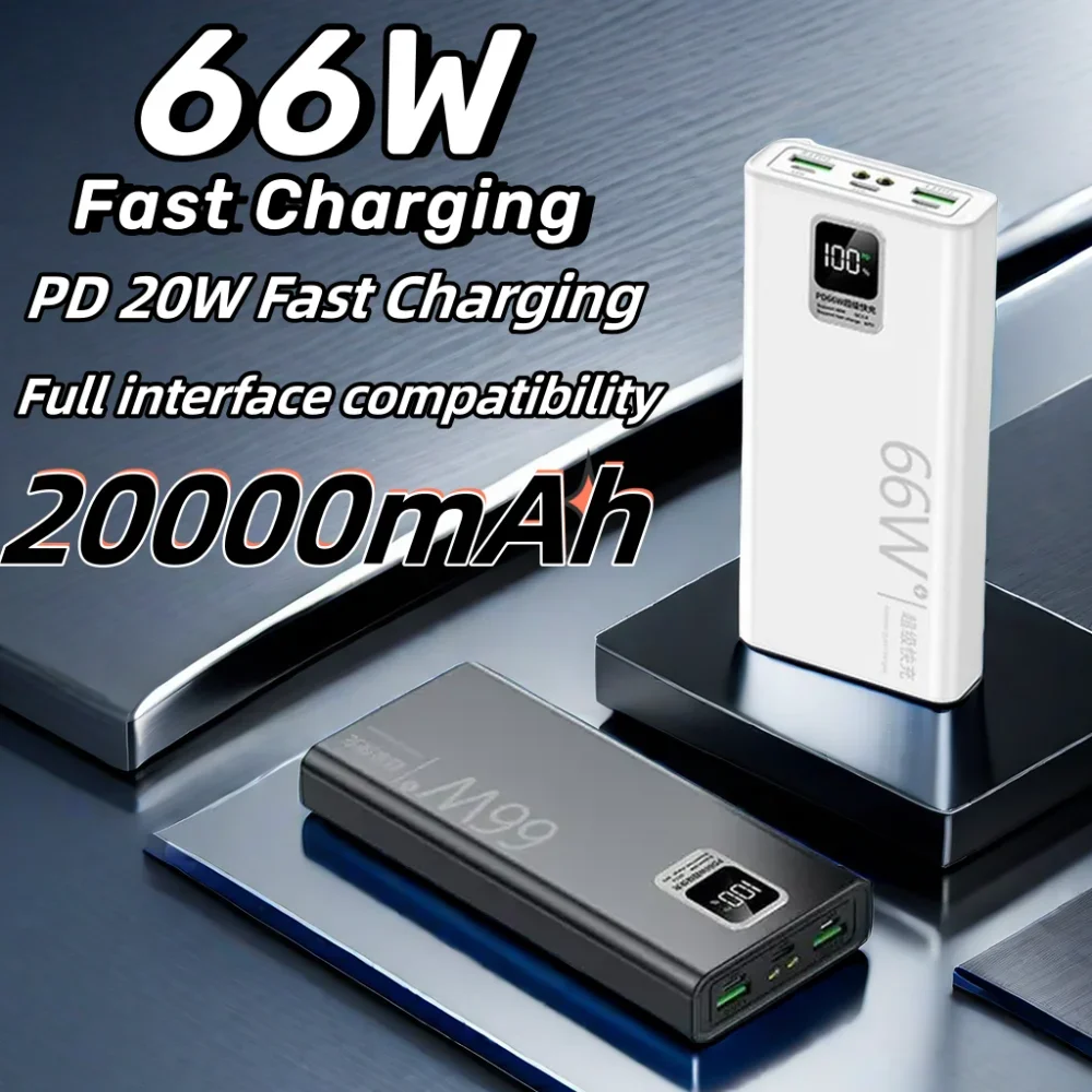 Store Home Products Getaway Deals Feedback