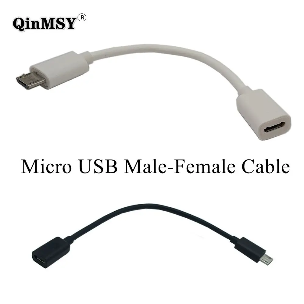 S90b5c142142a4f1483baae92b0da4a812.jpg