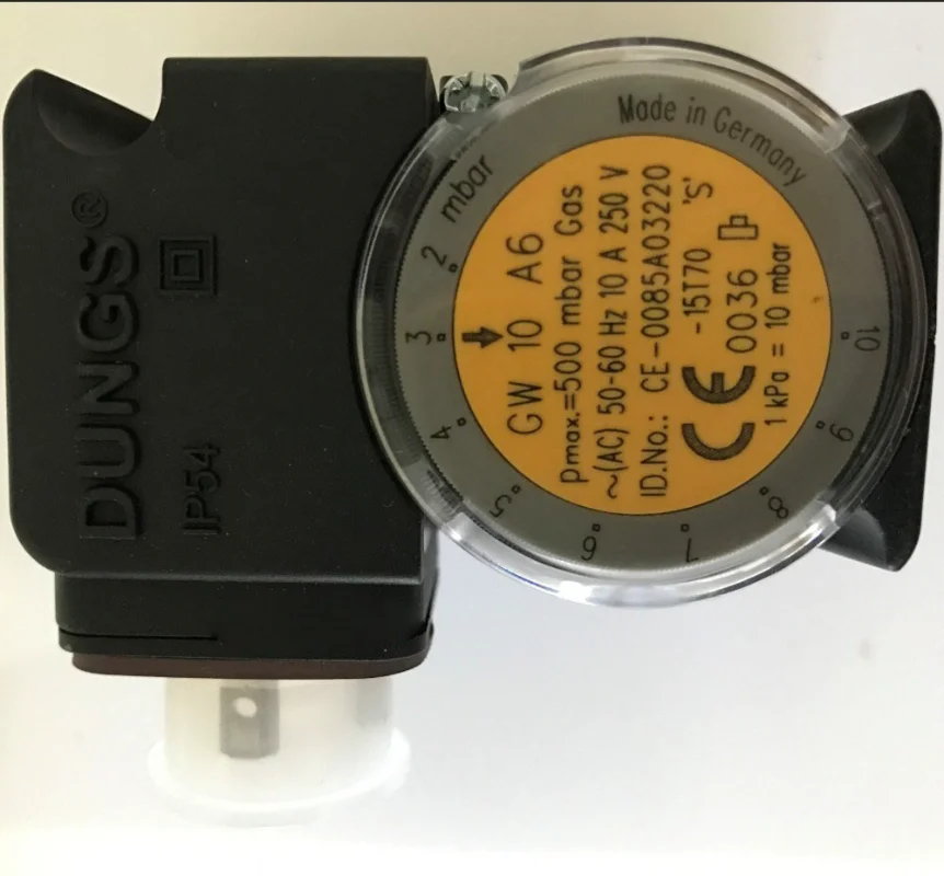 Pressure-Switch-GW10A6-GW500A6-GW50A6-GW150A6-GW3A6-GW50A5-GW150A5 ...