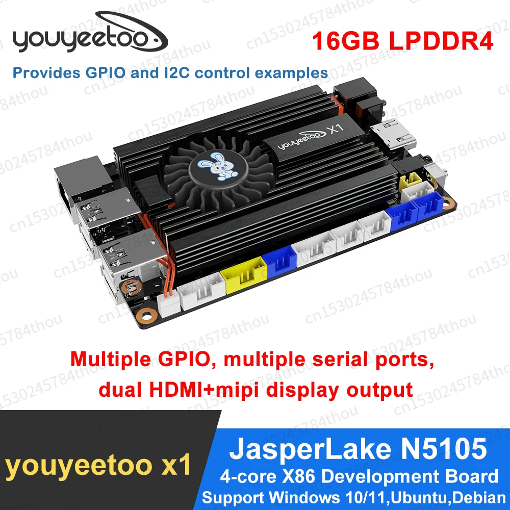 Store Home Products Getaway Deals Feedback