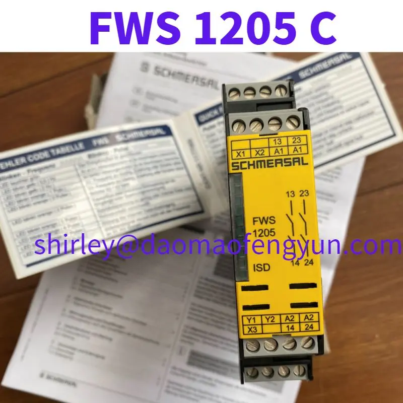 Brand-New-FWS1205C-Safety-relay.jpg