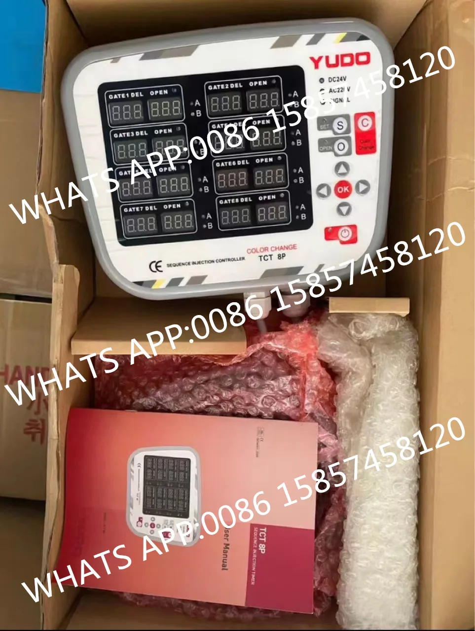 Controlador-de-inyecci-n-de-secuencia-YUDO-TCT-8P-TCT8P.jpg