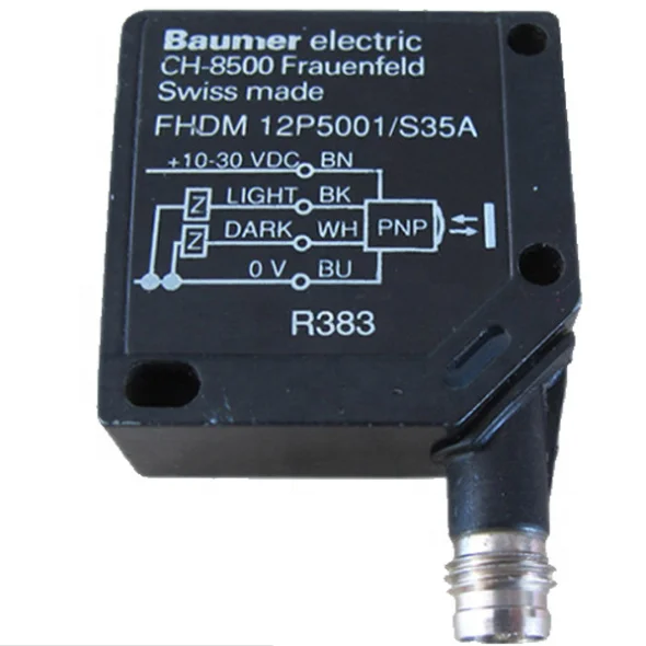 Baumer-Sensor-fotoel-ctrico-CH-8500-o-CH-8501-FHDM-12P5001-S35A-nuevo.jpg