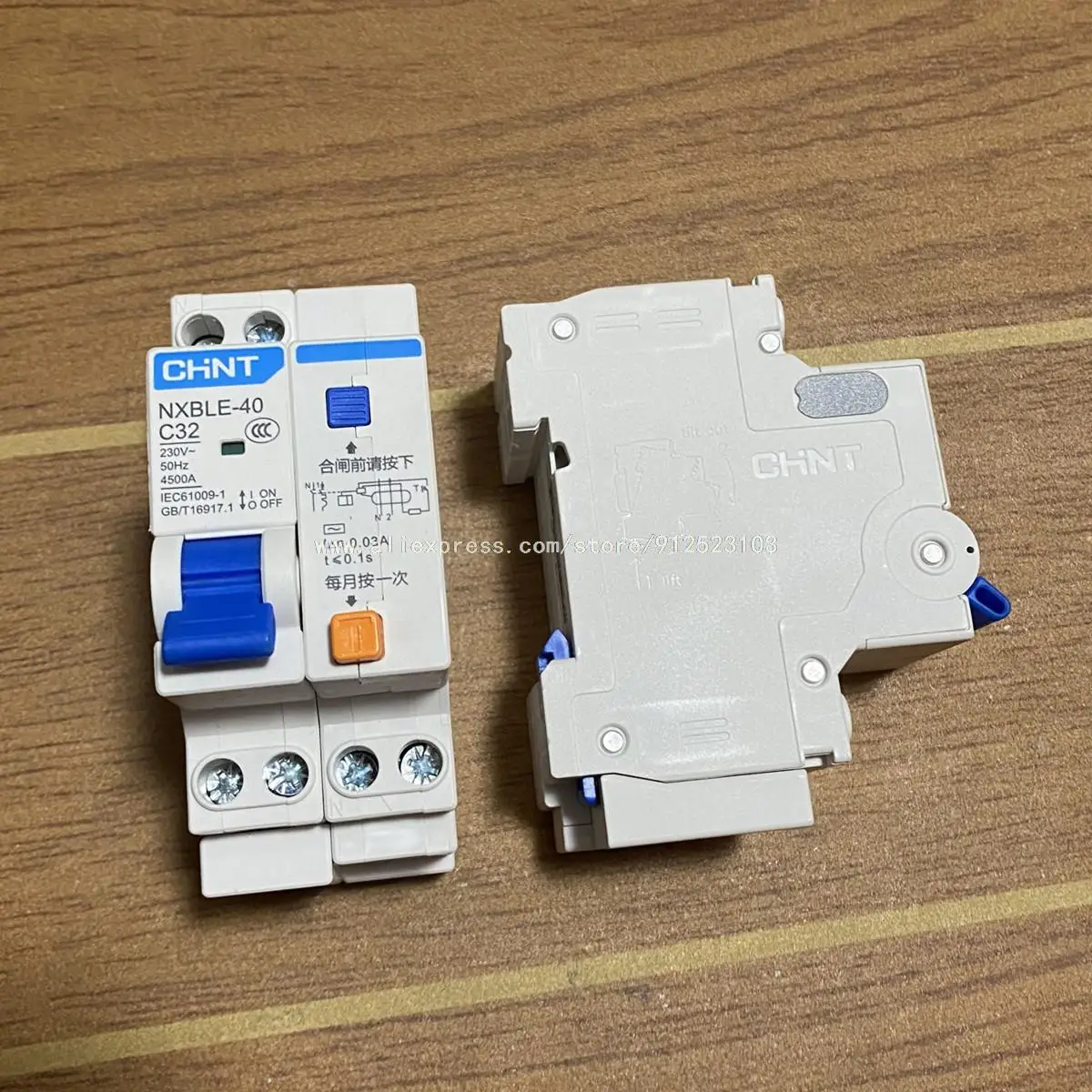 CHINT-NXBLE-40-1P-N-Leakage-Protection-Switch-Breaker-230V-10A-16A-20A-25A-32A-40A.jpg