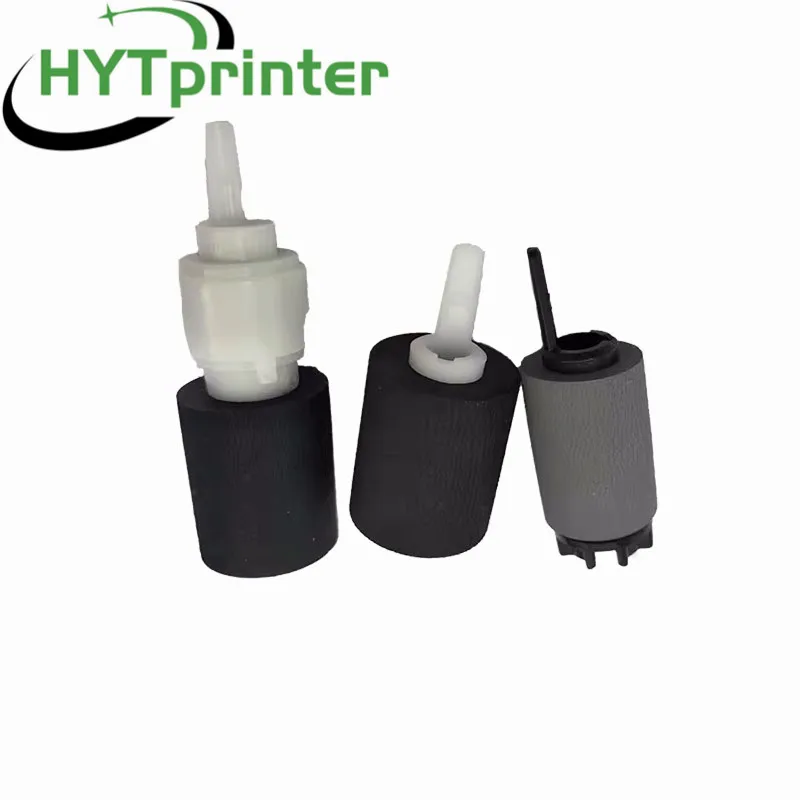 Rodillo-de-alimentaci-n-para-camioneta-Kyocera-302N406030-302ND94340 ...