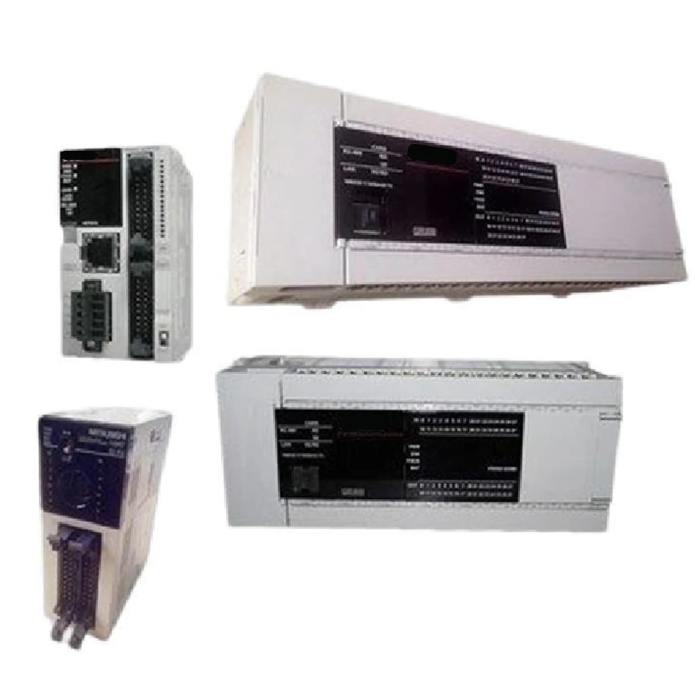 Store Home Products Getaway Deals Feedback