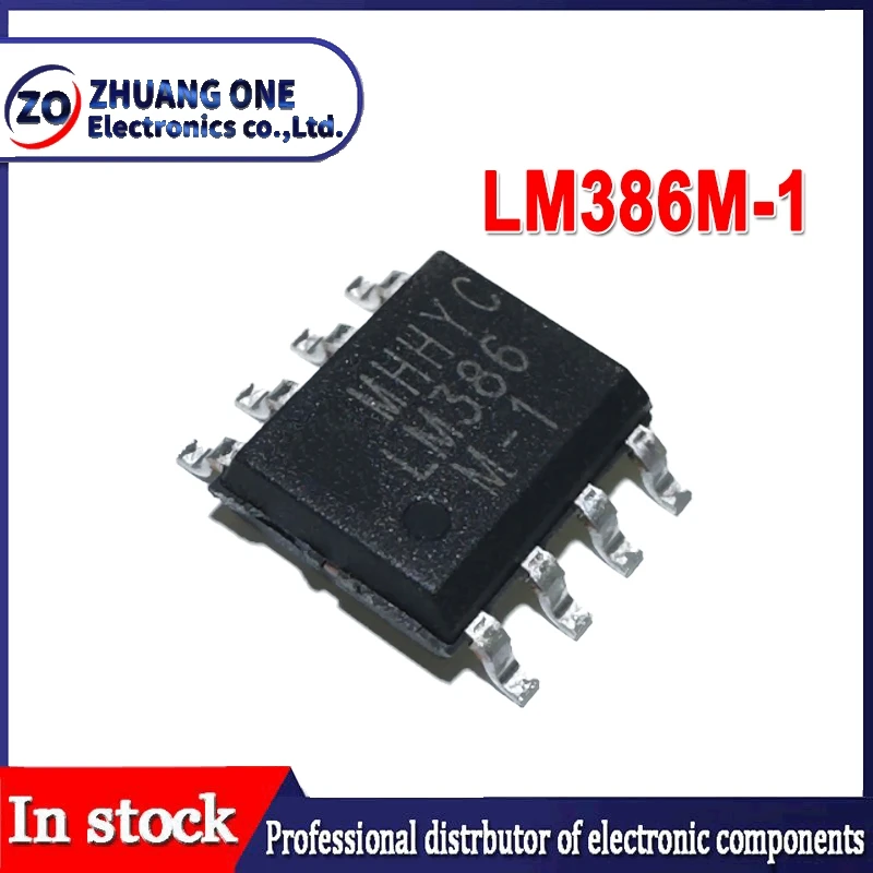 20PCS-LM386M-1-SOP8-LM386M-SOP-LM386-SOP-8-MD-Low-Voltage-Audio-Power-Amplifier-new.jpg