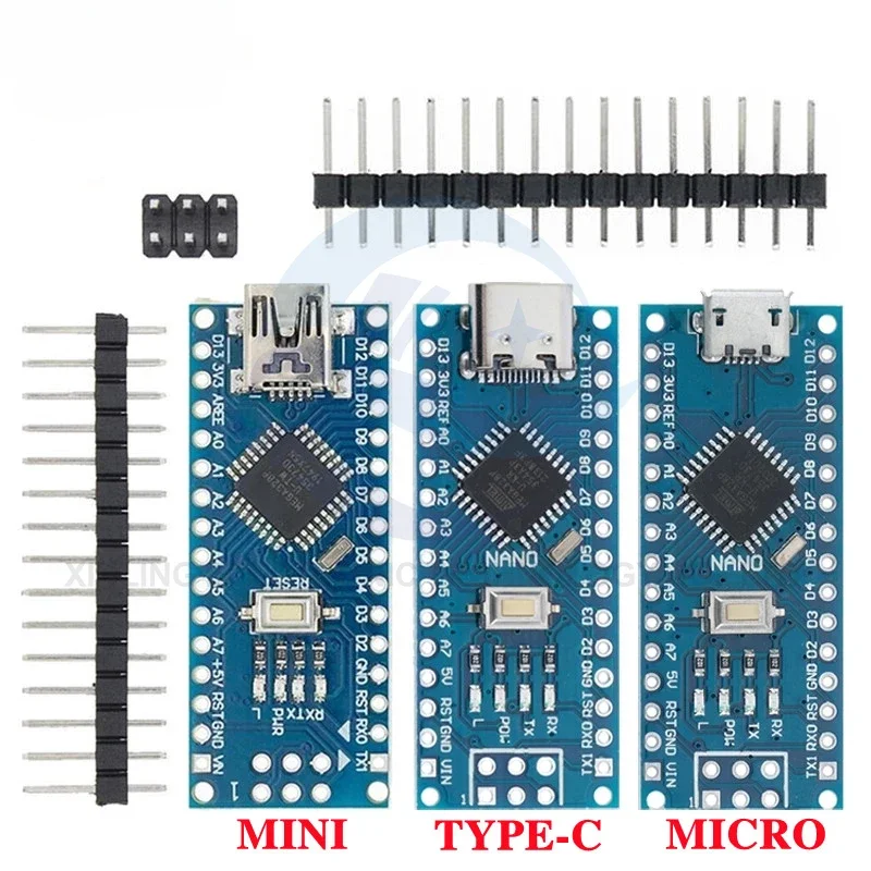 2014-nano-V3-0-CH340-improved-Atmega328P-development-board-TYPE-C-MICRO-interface.jpg