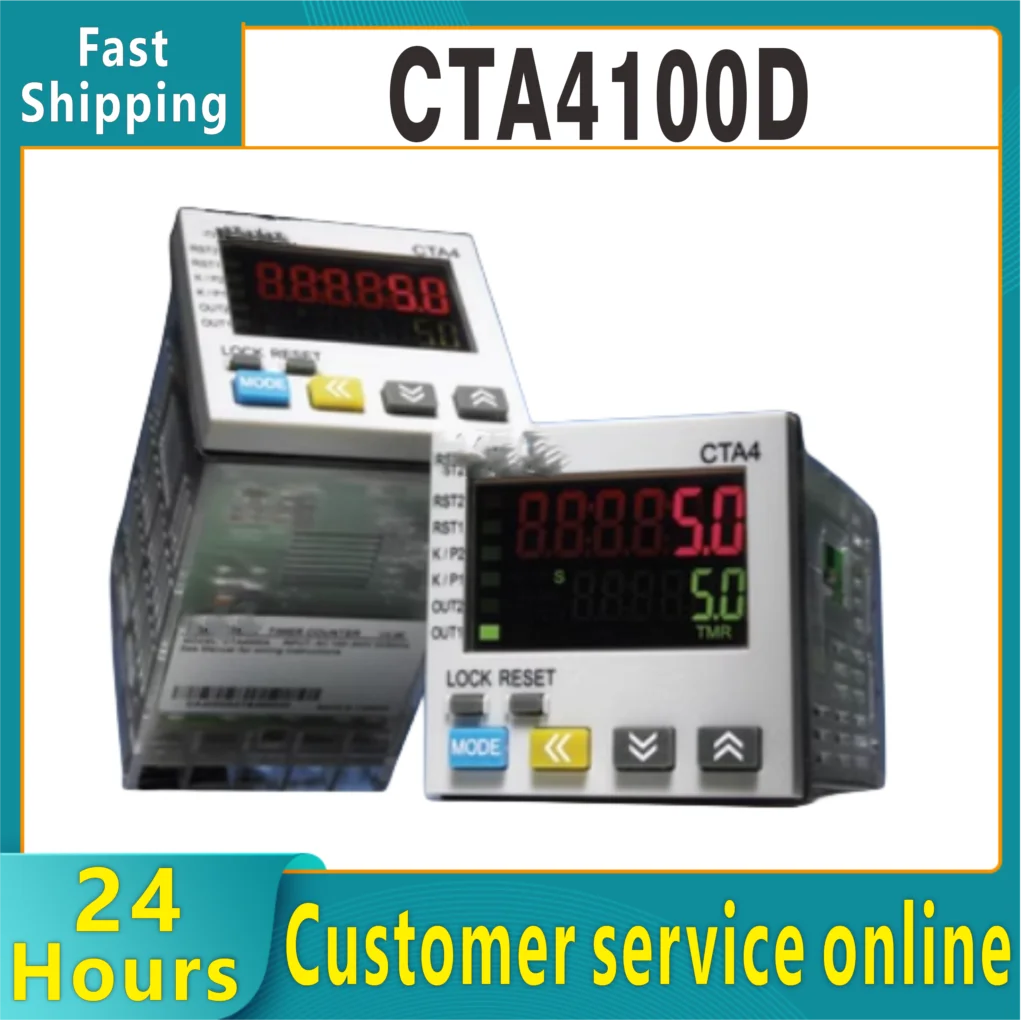 Contador-Delta-CTA4100D-CTA4000A-CTA4100A-CTA4001A-CTA4101A-nueva-versi ...