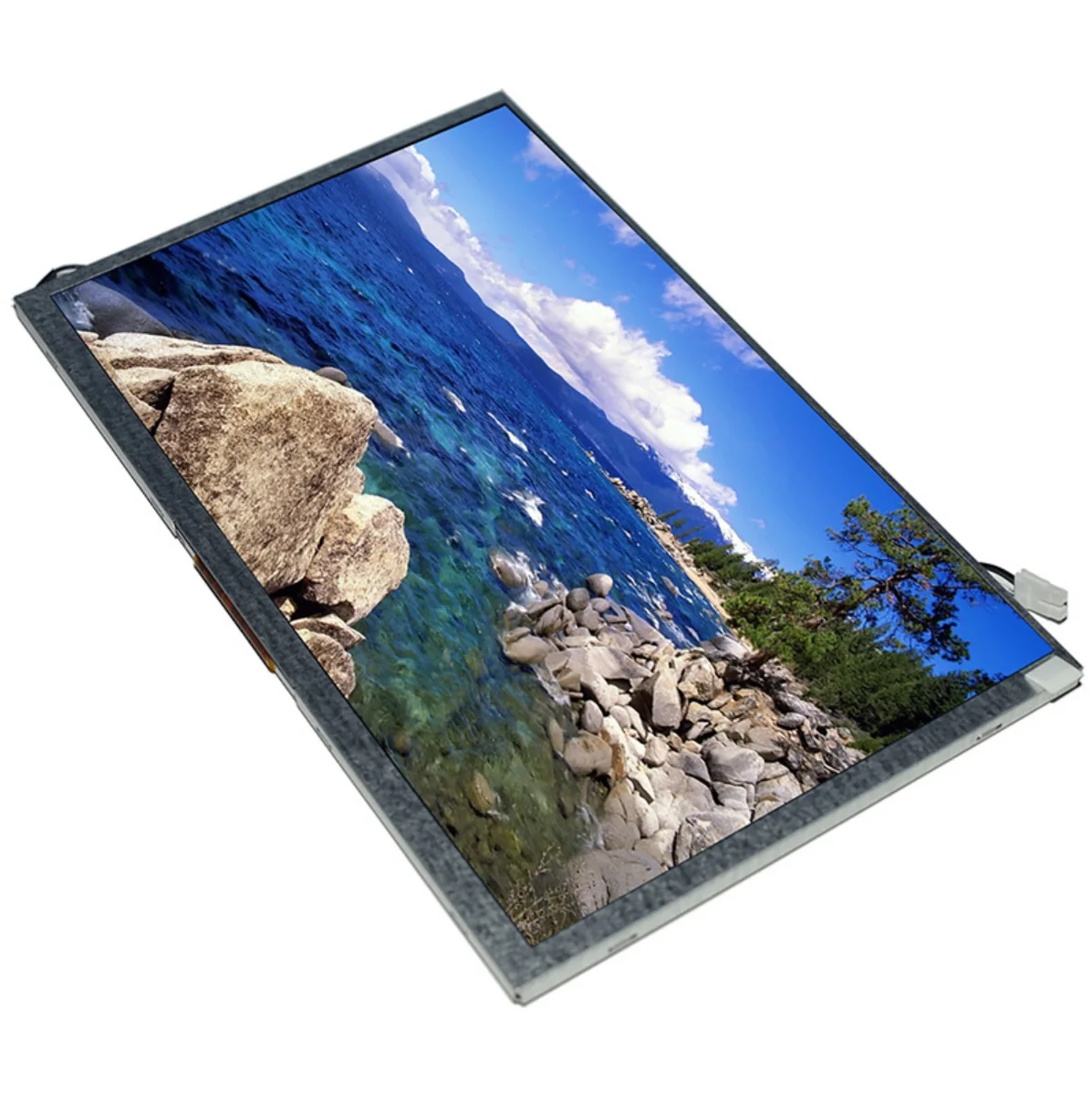 SKYFAME-7-9-Inch-10-Inch-IPS-LCD-Screen-For-Car-Android-Radio-60pin ...