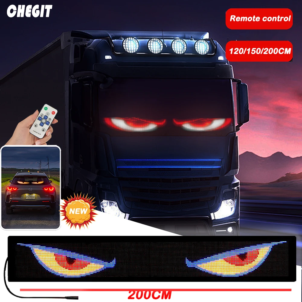 S90b7cb6b9e684a1a96d16e0e212e03cf4.jpg