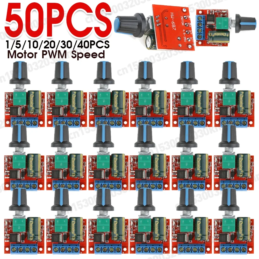 5A-90W-PWM-12V-DC-DC-DC-4.jpg